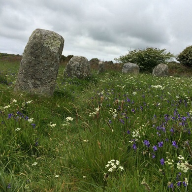 My Pagan path | Changing Paths